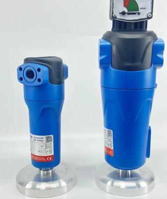 China CE0036GC  Compair  Industrial Air Compressor Spare Parts Drain for sale