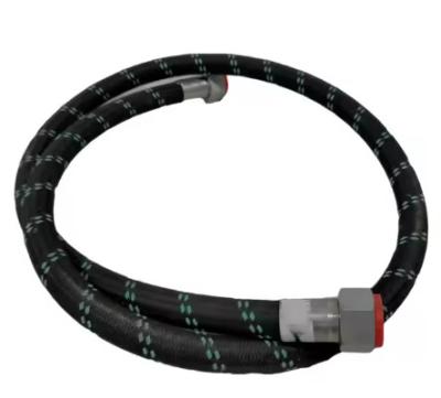 중국 고품질의 아틀라스 공기 압축기 부품 0574884153 금속 공기 건조기 새롭고 사용 된 상태 판매용