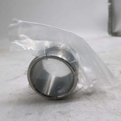 China Atlas Bushing 1622699100 Hoogwaardige schroefluchtcompressoronderdelen Te koop