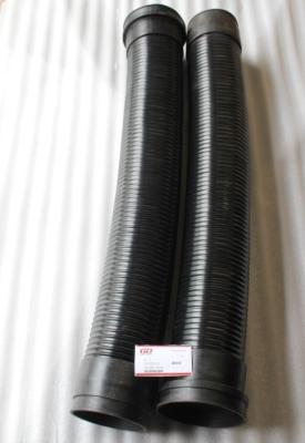 중국 QX105153 GD 산업용 공기 압축기 부품 고품질 튜브 판매용