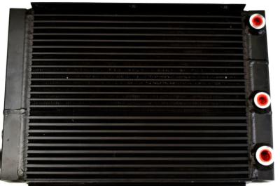 중국 고품질 인저솔 랜드 공기 냉각 22357941 새로운 금속 나사 공기 압축기 부품 판매용