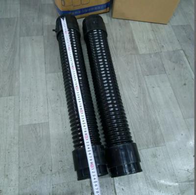 중국 QX105405 GD 산업용 공기 압축기 부품 고품질 튜브 판매용