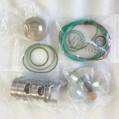 China Atlas Onloading Valve Repair Kit 3001531115 Hoogwaardige schroefluchtcompressoronderdelen Groothandel Te koop
