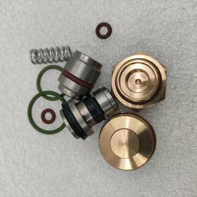 China Atlas-inlaatklepkit 2205490431 Hoogwaardige schroefluchtrekkeronderdelen Groothandel Te koop