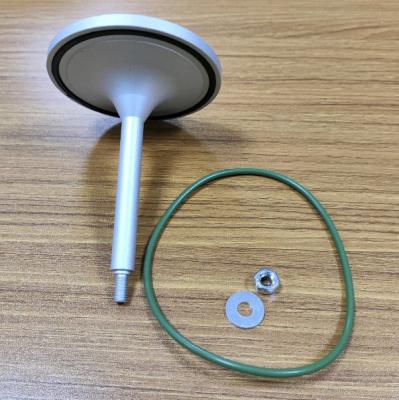 China Atlas Inlet Valve Repair Kit 2901200652 Hoogwaardige schroefluchtcompressor onderdelen Groothandel Te koop