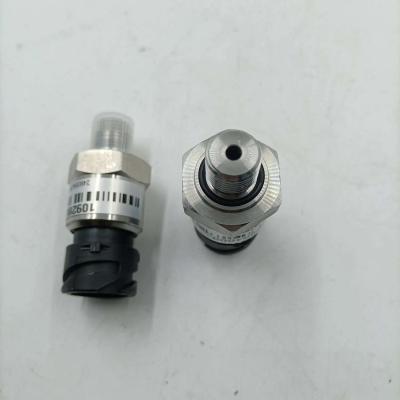 China Atlas-druksensor 1092804000 Hoogwaardige schroefluchtcompressor onderdelen Groothandel Te koop