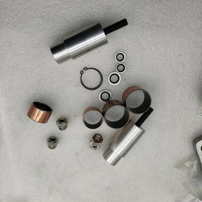 China Atlas Onderhoudspakket 2906039200 Hoogwaardige schroefluchtrekkeronderdelen Groothandel Te koop