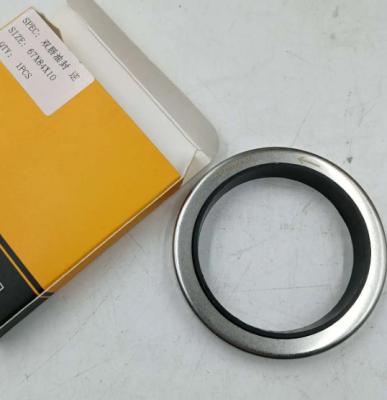 China Atlas Shaft Sleeve 1625180682 Hoogwaardige schroefluchtcompressoronderdelen Groothandel Te koop