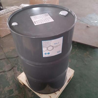 China Atlas Roto Z Fluid 2908850000 Hoogwaardige schroefluchtcompressor onderdelen Groothandel Te koop