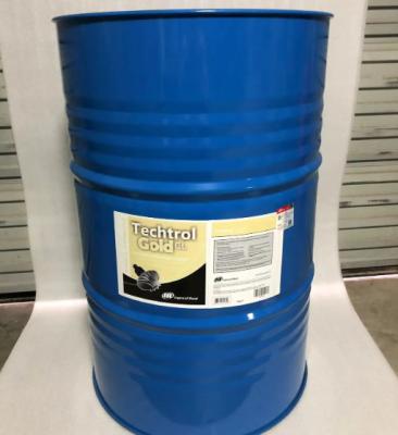 China Atlas Techtrol Gold Coolant 68140490 High Quality Screw Air Compressor Parts Wholesale for sale