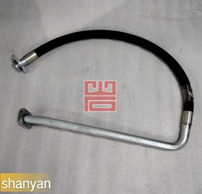 China 1092003519 TD Atlas  Industrial Air Compressor Spare Parts High Quality Hose for sale
