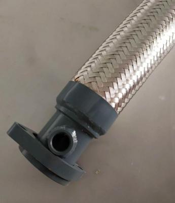 China 1092300922 TD Atlas Industrial Air Compressor Spare Parts High Quality Hose for sale