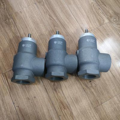 China Atlas MPV 2205469300  High Quality Screw Air Compressor Parts Wholesale for sale