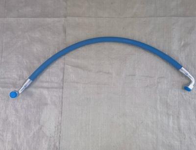 China 1092003138 TD Atlas Industrial Air Compressor Spare Parts High Quality Hose for sale