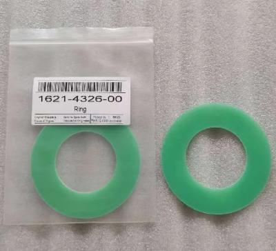 China Atlas Gasket Fits 1621432600 High Quality Screw air Compressor Parts Wholesale for sale