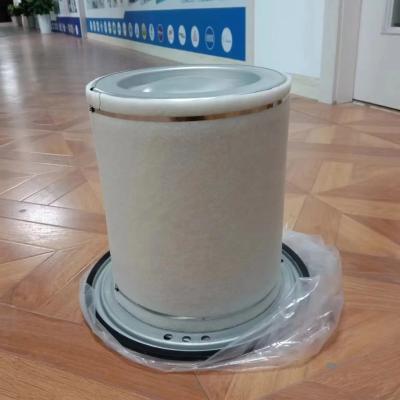 China Atlas Oil Separator 3002619010 High Quality Screw air Compressor Parts Wholesale for sale