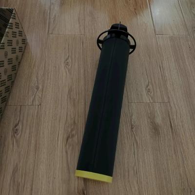 China Atlas Filter Kit 2901207937 High Quality Screw air Compressor Parts Wholesale for sale