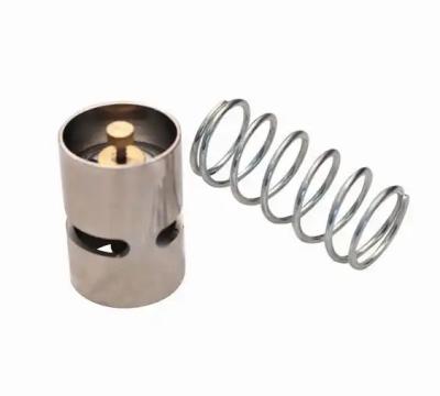 China Atlas Thermostatic Valve 1623083400 High Quality Screw air Compressor Parts Wholesale for sale