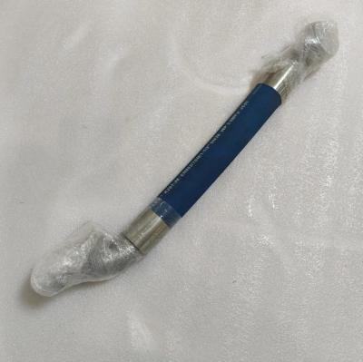 China 1613689000 TD Atlas Industrial Air Compressor Spare Parts High Quality Hose for sale