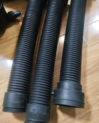 China 1613857900 TD Atlas Industrial Air Compressor Spare Parts High Quality Hose for sale