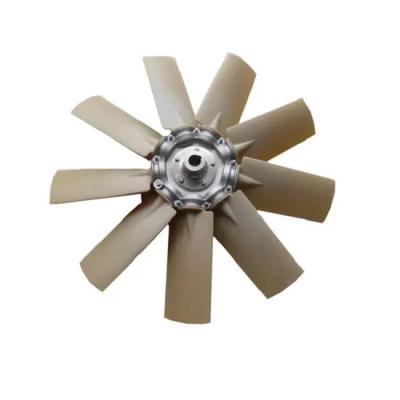 China Ingersoll-Rand 54427646 Industrial Fan 5000 CFM Air Compressor Part for sale