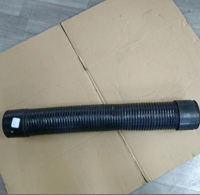 China 1622089400 TD Atlas Industrial Air Compressor Spare Parts High Quality Hose for sale