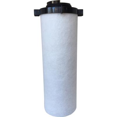 China Ingersoll-Rand  Pipeline Filter element 85565877 High  Quality Screw air Compressor Parts Wholesale for sale