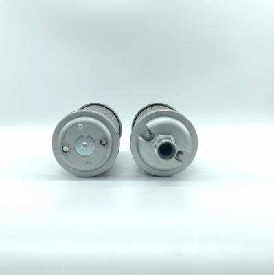 China High Quality Industrial Xy-10 Muffler and Air Filter Discounts on Air Compressor Spare Parts Discounts for sale