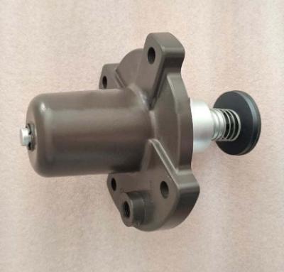 중국 고품질 아틀라스 MPV 나사 공기 압축기 부품 대가 금속 파이프 및 실린더 모델 1622366100 판매용