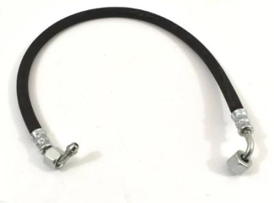 중국 아틀라스 오리지널 장비 나사 공기 압축기 부품 574823542 오일 필터 새 실린더와 공기 필터 사용 상태 Hose 판매용