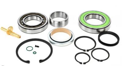 중국 아틀라스 오리지널 장비 고품질 금속 나사 공기 압축기 부품 2901202200 자동차 수리 키트 제조업체로부터 직접 판매용