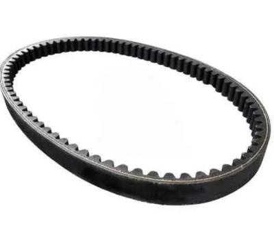 중국 고품질의 아틀라스 벨트 A10829974 나사 공기 압축기 부품 금속 파이프 새롭고 사용 된 상태 판매용