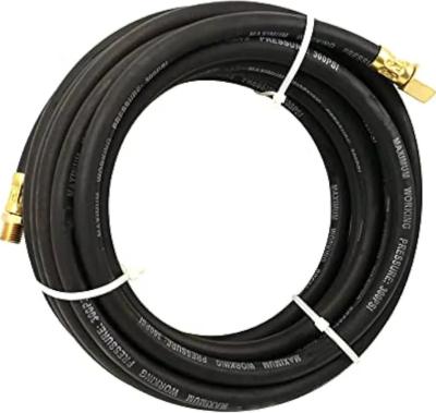 중국 고품질 인저솔 랜드 환원 오일 파이프 22582381 새롭고 사용 된 금속 나사 공기 압축기 부품 도매 판매용