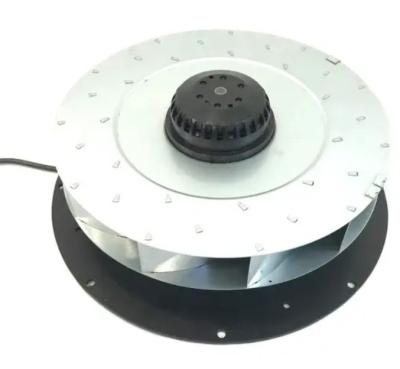 중국 고품질 인저솔 랜드 스크루 공기 압축기 부품 도매 모델 22417083 금속 공기 필터 실린더 요소를 포함하여 판매용