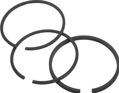 중국 고품질 인저솔 랜드 오 링 22272751 필터 타입 나사 공기 압축기 부품 판매용