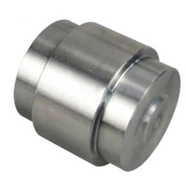 중국 고품질 애틀라스 1613235900 오일 절단 밸브 피스톤 금속 나사 공기 압축기 부품 신품 및 중고 상태 판매용