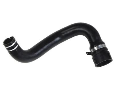 중국 아틀라스 고품질 금속 라디에이터 튜브 2205151502 신상품 스크루 공기 압축기 부품 산업 압축기 부품 도매 판매용