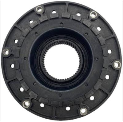 중국 고품질의 OEM 공기 압축기 부품 아틀라스 접착기 1604076100 새롭고 사용 된 금속 재료로 제공됩니다 판매용