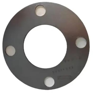 중국 잉거솔 랜드 고품질 금속 나사 공기 압축기 부품 가죽 반지 39412127 상태 신품 판매용