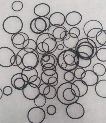 중국 고품질 인저솔 랜드 오 링 95028502 필터 타입 나사 공기 압축기 부품 도매 판매용