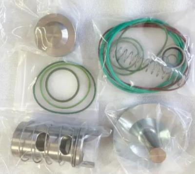 중국 고품질 아틀라스 배하 밸브 수리 패키지 3001531115 나사 공기 압축기 알루미늄 금속 필터 판매용