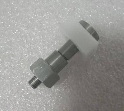 중국 고품질의 아틀라스 베어링 밸브 키트 2906049900 나사 공기 압축기 부품 신상품 금속 필터 요소와 분리기 판매용