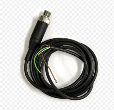 중국 LIUTECH 2200702805 공기 나사 압축기 금속 압력 센서 고품질 예비 부품 판매용