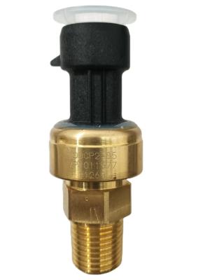 중국 가드너 덴버 고품질 VP1011577 공기 압축기 예비 부품 새 및 중고 금속 압력 센서 BL150-200 판매용