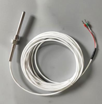 중국 고품질 아틀라스 공기 압축기 부품 1089057487 산업용 일정한 온도 센서 판매용