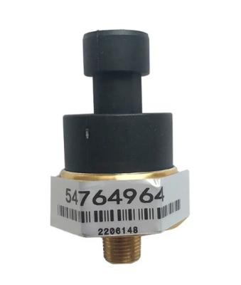 中国 高品質のインガーソル・ランド 54764964 温度センサー 産業用金属螺旋式空気圧縮機 部品 コールフィルタータイプ 販売のため