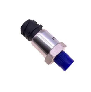 중국 고품질의 아틀라스 공기 압축기 부품 1089962518 금속 알루미늄 센서 및 새 / 사용 된 공기 필터 판매용