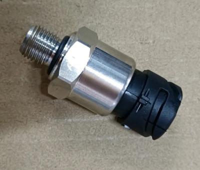 中国 高品質の金属圧力センサー アトラス 空気圧縮機 部品 モデル 1089071702 販売のため