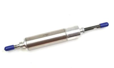 中国 ドーサン・シリンダー インゲルソル・ランド 産業用空気圧縮機 部品 新品 54466859 フィルター 金属・アルミ素材 販売のため