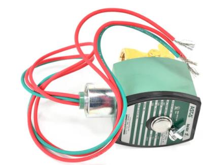 中国 インゲルスロール・ランド 工業用空気圧縮機 部品 47726259001 重用用オイル・ガス分離機 金属材料 販売のため